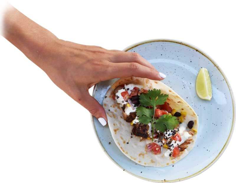 Spanish Restaurant Mornington | Casa De Playa | Mornington